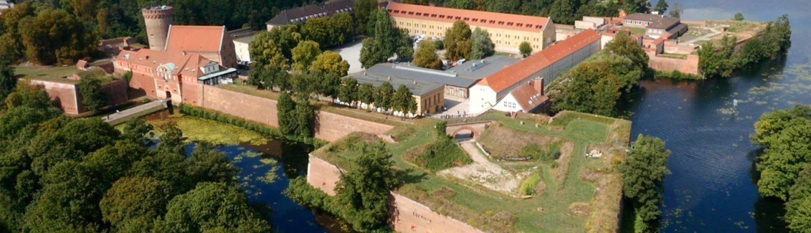 GESCHICHTE, KUNST UND NATUR ENTDECKEN!