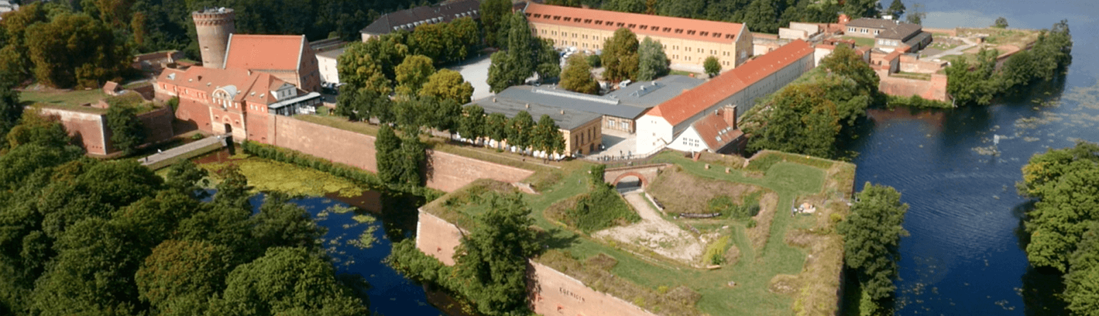 DISCOVER HISTORY, ART AND NATURE!