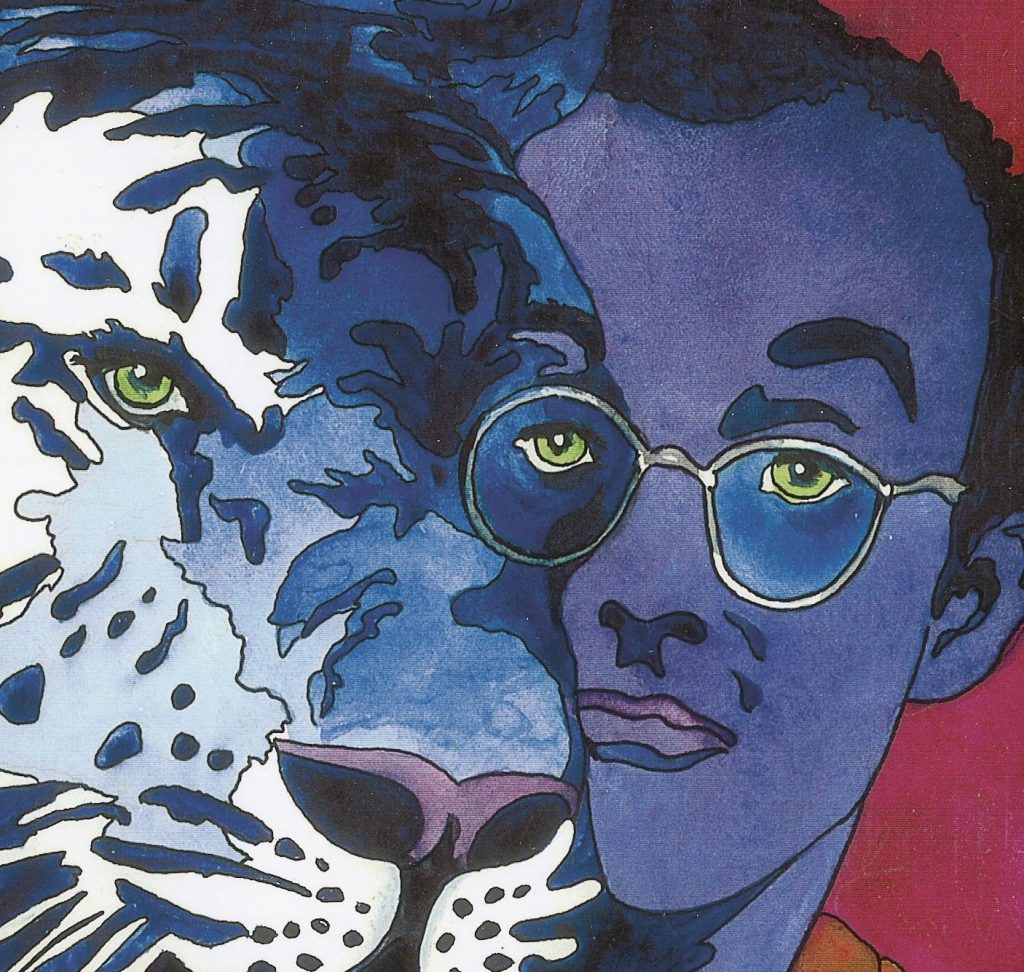 » Special guided tour of the exhibition “Aiga Rasch and the mysterious ...