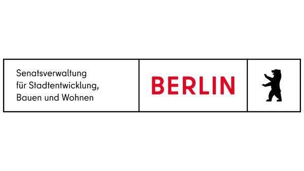 » ART IN ARCHITECTURE SPANDAU
