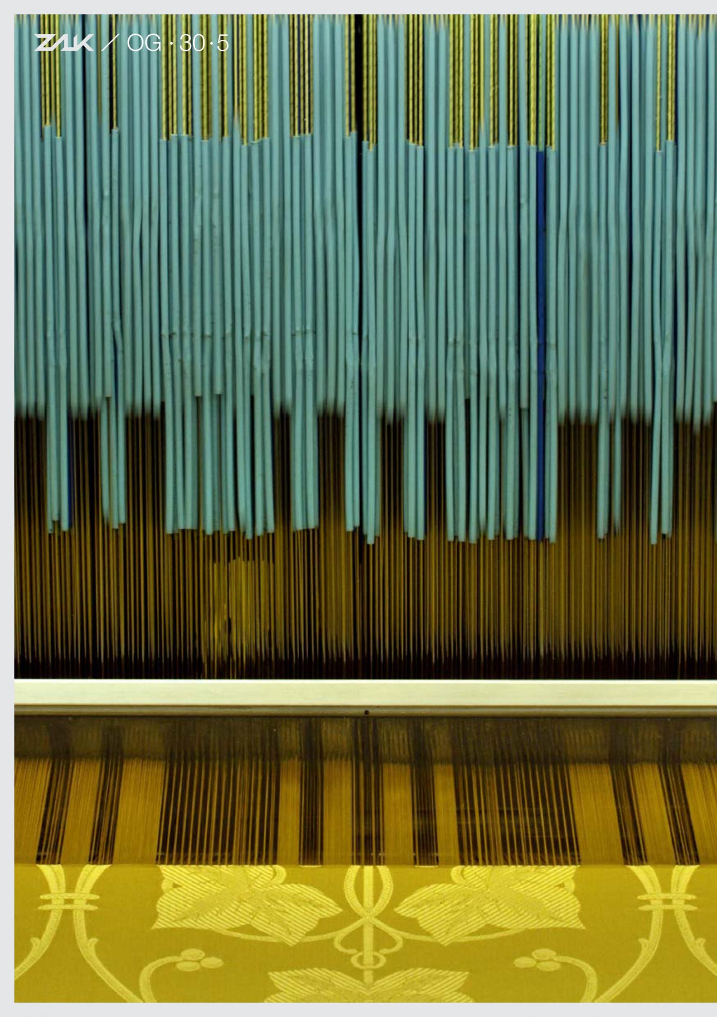 » TWIST – Anette Rose im Gespräch mit Prof. Dr. Hanne Loreck